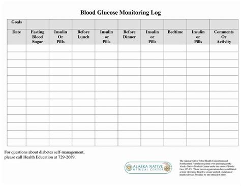 Diabetes Excel Spreadsheet Google Spreadshee Diabetes Excel Sheet