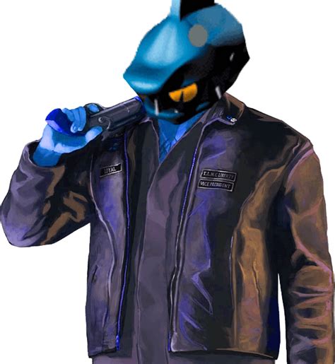 Johnny Johnny R Mario