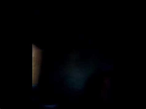 Me And My Cousin Alyssa Youtube