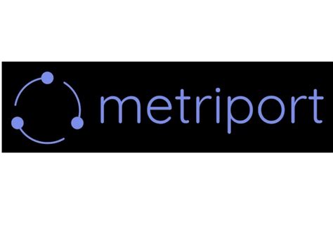 metriport helping digital health companies manage medical data through a universal api