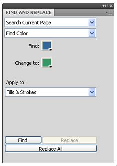 Dreamweaver Templates CS Tutorial
