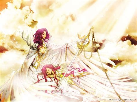 1280x1024px Free Download Hd Wallpaper Code Geass Cornelia Li
