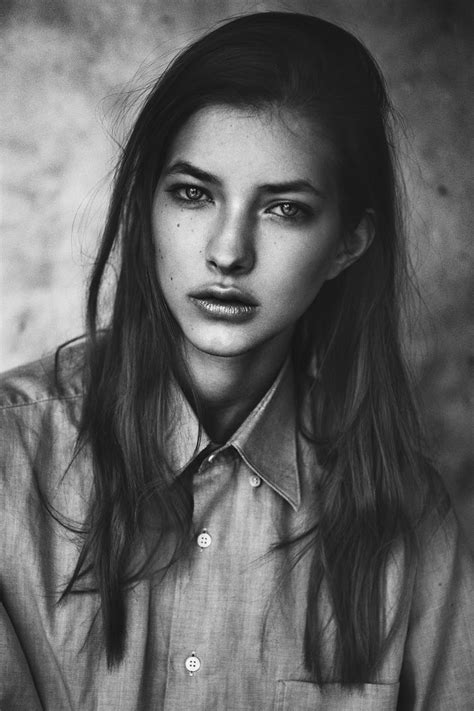 Silent Models NY