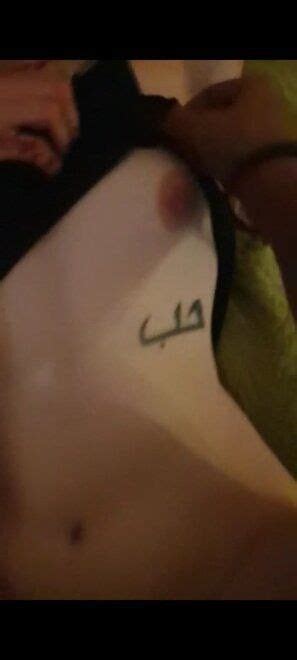 Lujza Svobodova Milf Whore Lujzasvobodova