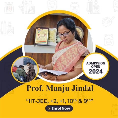 Locus Maths Bathinda