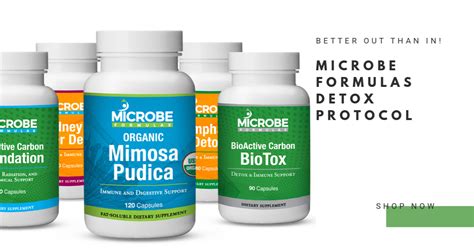 What A Parasite Cleanse Is Really Like Pink Fortitude Llc