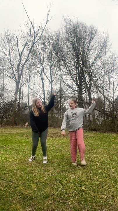 With Brailee Youtube