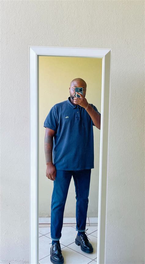 Katlego Mosiane On Linkedin Momo Mtnsa Mtn Financialservices