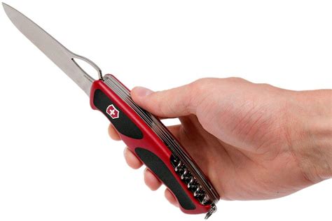 Victorinox Rangergrip 57 Hunter Schweizer Taschenmesser Günstiger