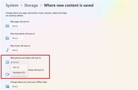 How To Clean Up And Make Space On Your Windows C Drive Make Tech Easier