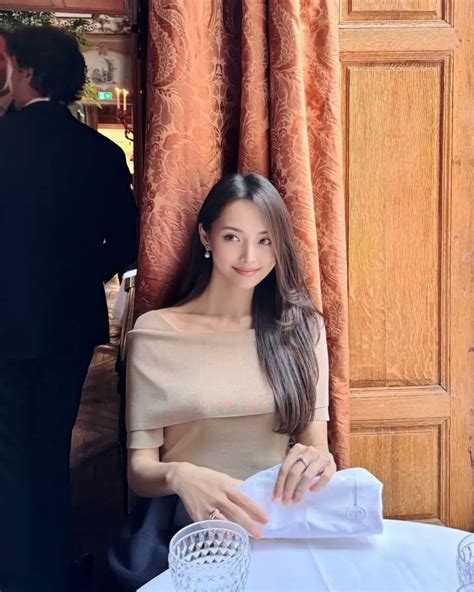 한때 유명했던 교생선생님 근황 베스트 게시판 엠봉