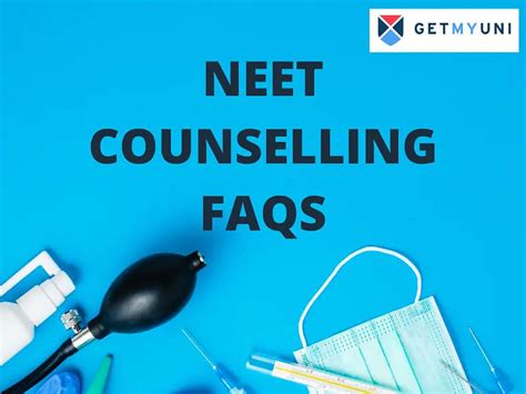 Neet Deleted Syllabus 2025 Getmyuni