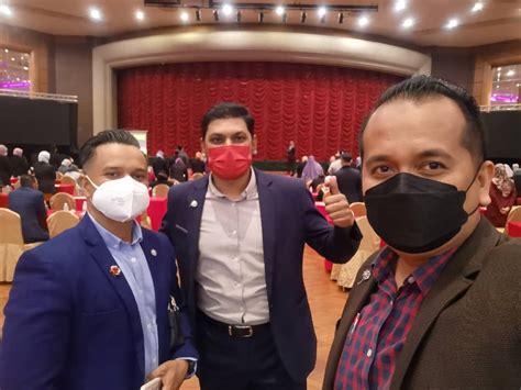 Mylan Kumar On Linkedin Leaders Standards Entrepreneurship