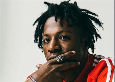 New Joey Bada Album All Amerikkkan Bada Hip Hop Amino