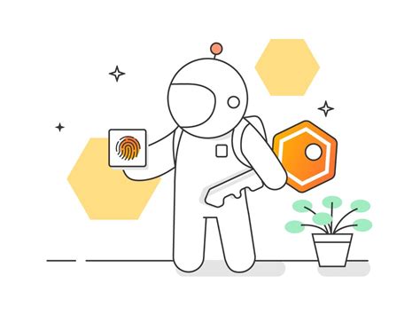 Learn Api Authentication And Authorization With Postman Academy Postman Posted On The Topic