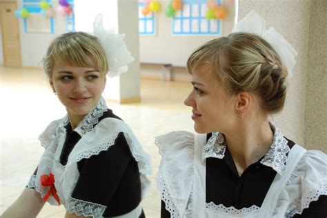 Выпускницы в школьной форме ссср 55 фото картинки и фото Fashionhot
