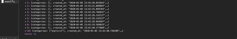 Reactjs React Hooks Axios Uncaught In Promise Error Network Error Stack Overflow