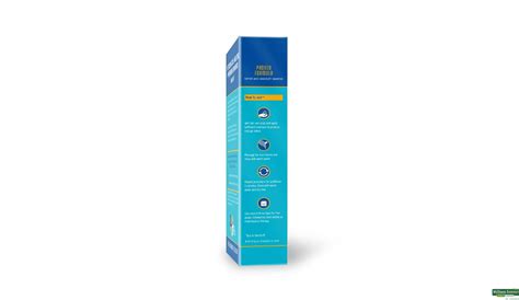 Buy Scalpe Plus Anti Dandruff Shampoo 75ml Online At Best Prices