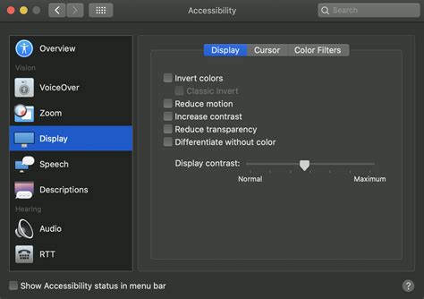 Macbook Pro Problems Apple Community