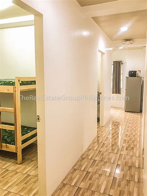 Makati Dormitory Floor For Sale Brgy Poblacion Makati City Updated 4