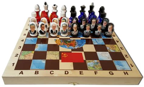 Шахматы онлайн мировые: Chess.com - шахматы по сети