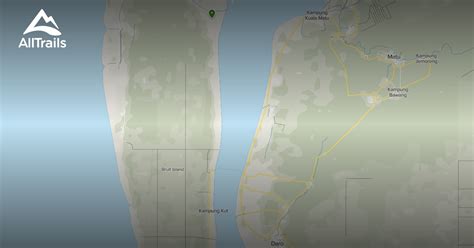 Best Walking Trails In Daro Alltrails