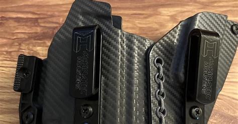 Holster Album On Imgur