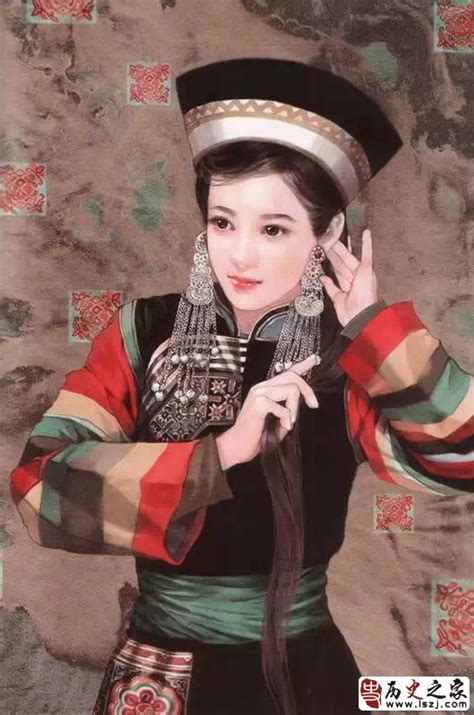 民族简史：佤族的民族文化、特色及服饰特点 历史网 中国历史之家、历史上的今天、历史朝代顺序表、历史人物故事、看历史、新都网、历史春秋网