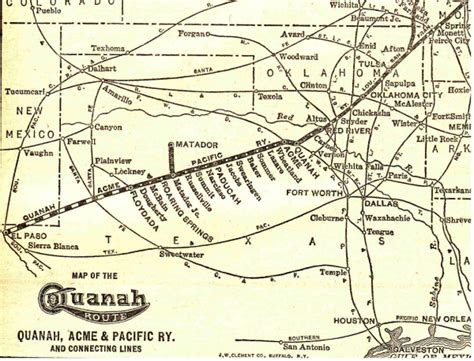 Area History Exploring Plainview Texas