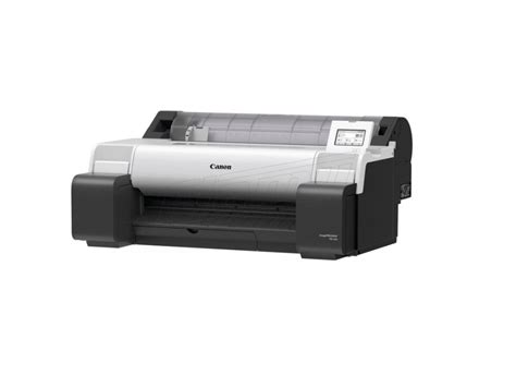 Canon Imageprograf Tm 240