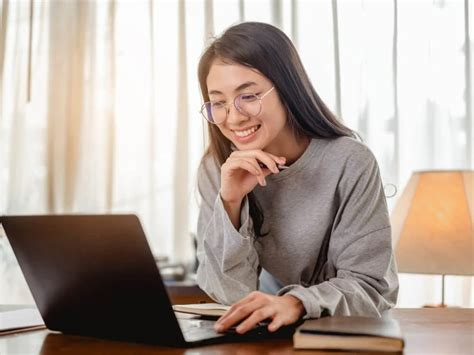 Mengenal Metode Kaizen Teknik Ala Masyarakat Jepang Untuk Meningkatkan Produktivitas Beauty