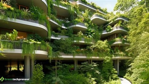 Is Green Architecture More Expensive