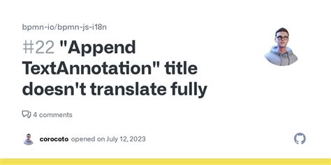 Append Textannotation Title Doesnt Translate Fully · Issue 22