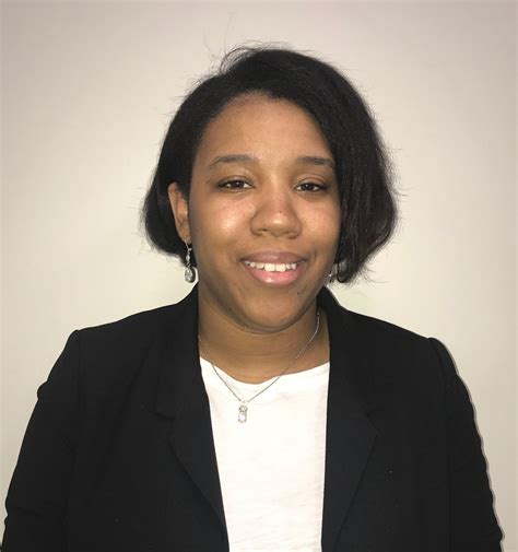 Kendra Allen Gem Fellowship