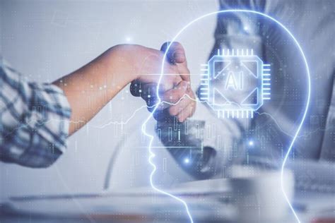 Deep Dive Engineering Artificial Intelligence For Trust ProdSens Live