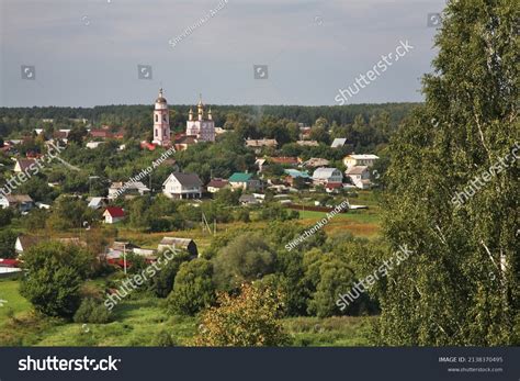 1 659 Borowsk Bilder Stockfotos Und Vektorgrafiken Shutterstock