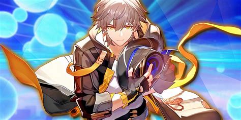 Hoyoverse Announces Honkai Star Rail And Fatestay Night Unlimited Blade Works Crossover