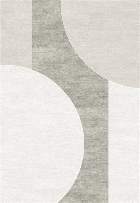 MATHEA Silk Avenue