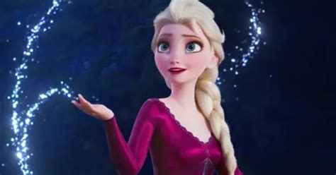 خلفيات كرتون بنات كيوت للهواتف