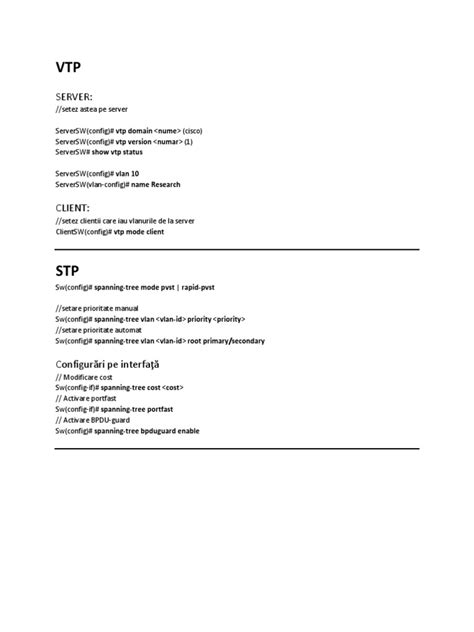 ccna 3 cheatsheet pdf internet standards computer architecture