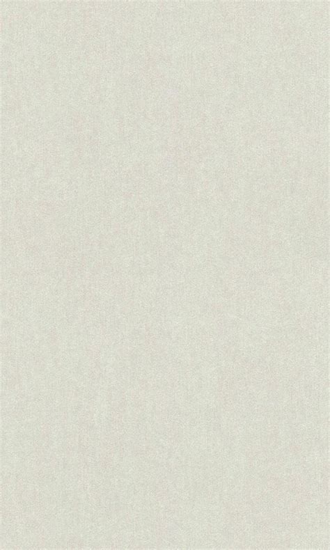 파스텔 벽지하얀베이지종이 17272 Wallpaperuse