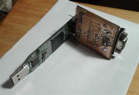 Seguridad Agile Mi Segundo Pmod Dual Pmod Vga
