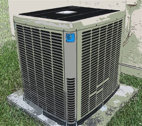 6 Easy Ways To Improve AC Unit Cooling Home Funding Corp