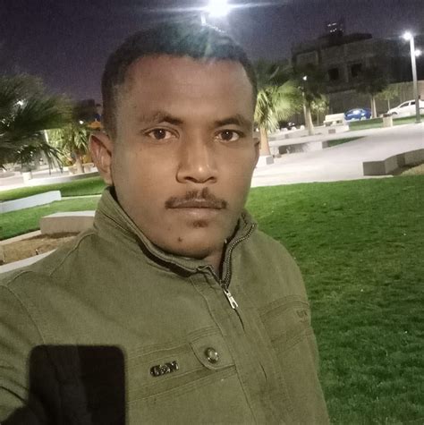 حسن عبدالقادر السوداني On Reels