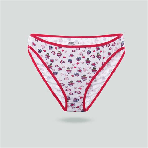 بانتي Embrator Eg