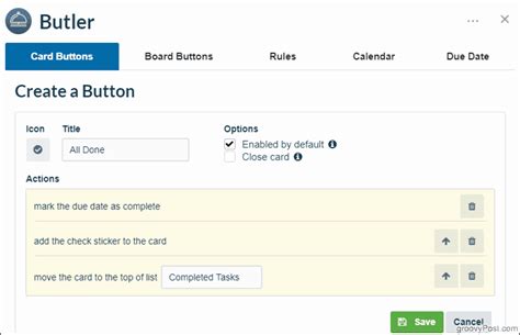 Four Trello Power Ups That Will Boost Your Productivity
