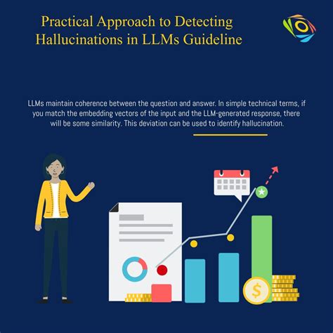 Ajay S On Linkedin Ai Machinelearning Llm Naturallanguageprocessing Datascience