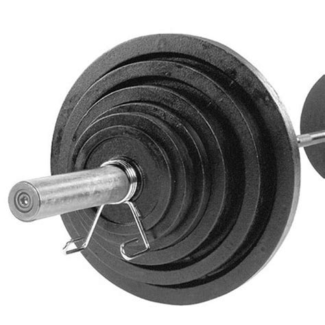 Olympic Weight Sets 300 Lbs Walmart Business Supplies