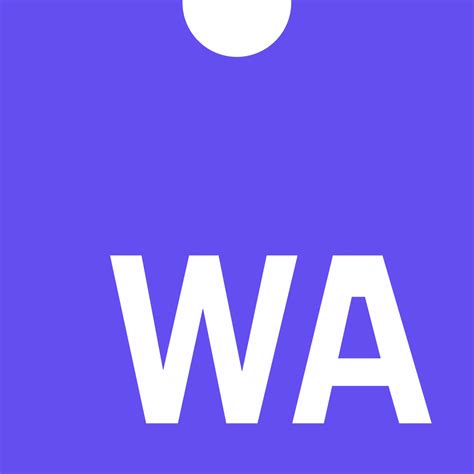 Webassembly Security Analysis And Reversing Fuzzinglabs 2022