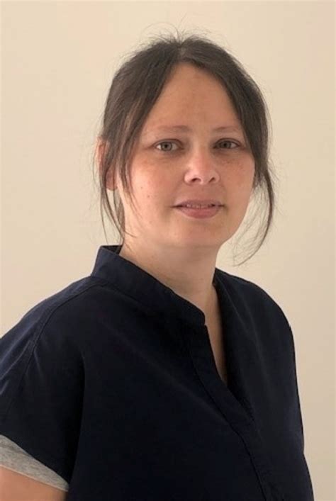 Tandartsen Praktijk 318